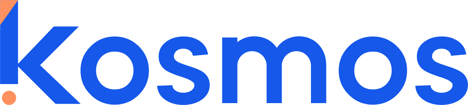 Inicio - Plataforma bancaria low code